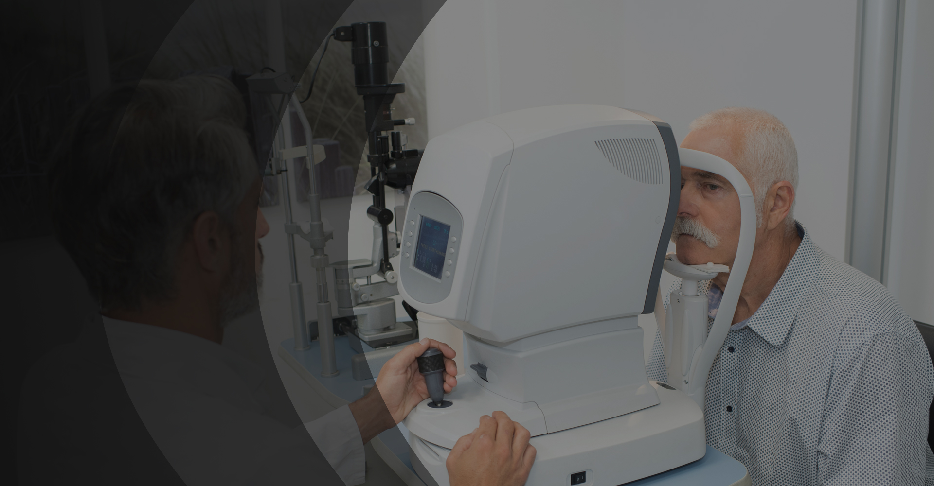 Visioncare Direct - Opticians in Wolverhampton - Bilston