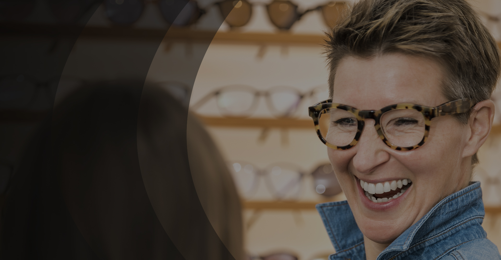 Visioncare Direct - Opticians in Wolverhampton - Bilston